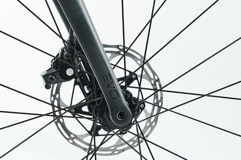 WDNSDY Official Site | Wdnsdy Luncurkan AJ1 Ti EVO, Sepeda Titanium ...